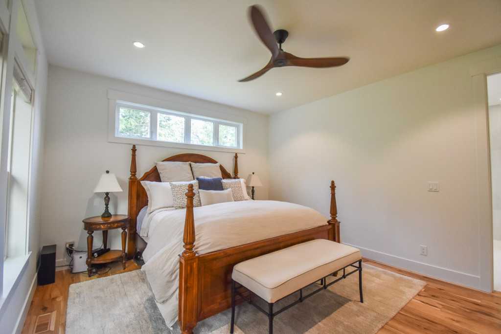 Golfer's Paradise - Inland Construction Group