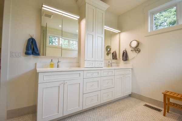 Golfer's Paradise - Inland Construction Group