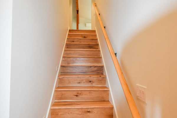 Golfer's Paradise - Inland Construction Group