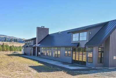 Project Gallery - Inland Construction Group