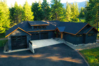 Project Gallery - Inland Construction Group