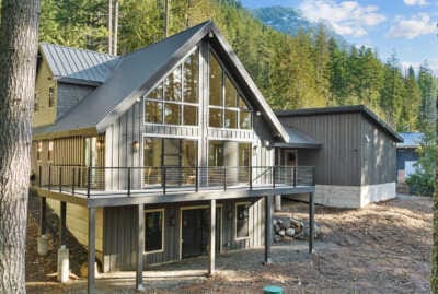 Project Gallery - Inland Construction Group