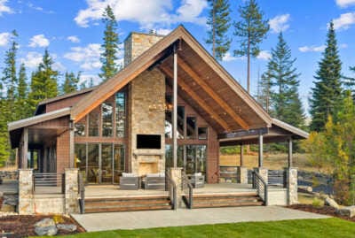 Project Gallery - Inland Construction Group